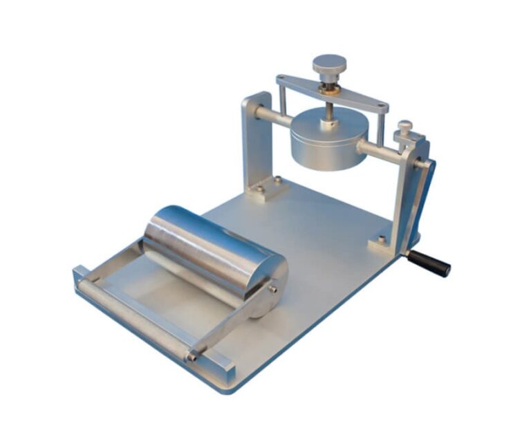COBB Tester Guide: Water Absorption Testing for Paper & Packaging