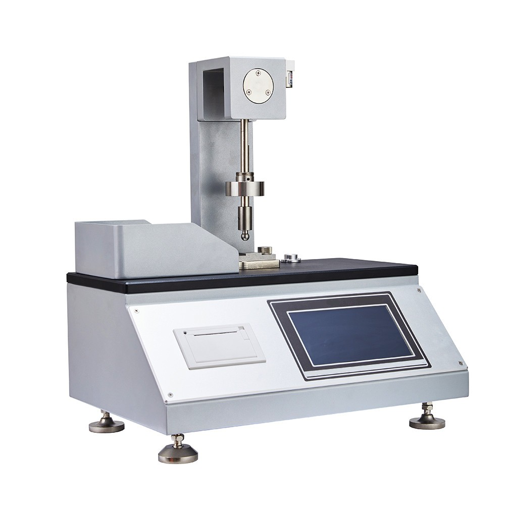 Internal Bond Tester Malaysia | Ply Bond Strength Testing